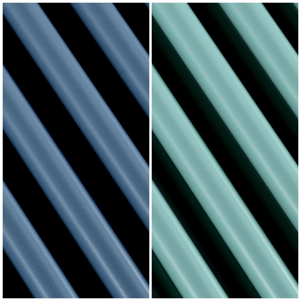 Milano Windsor - 1800mm Vertical Traditional Column Radiator - Triple ...