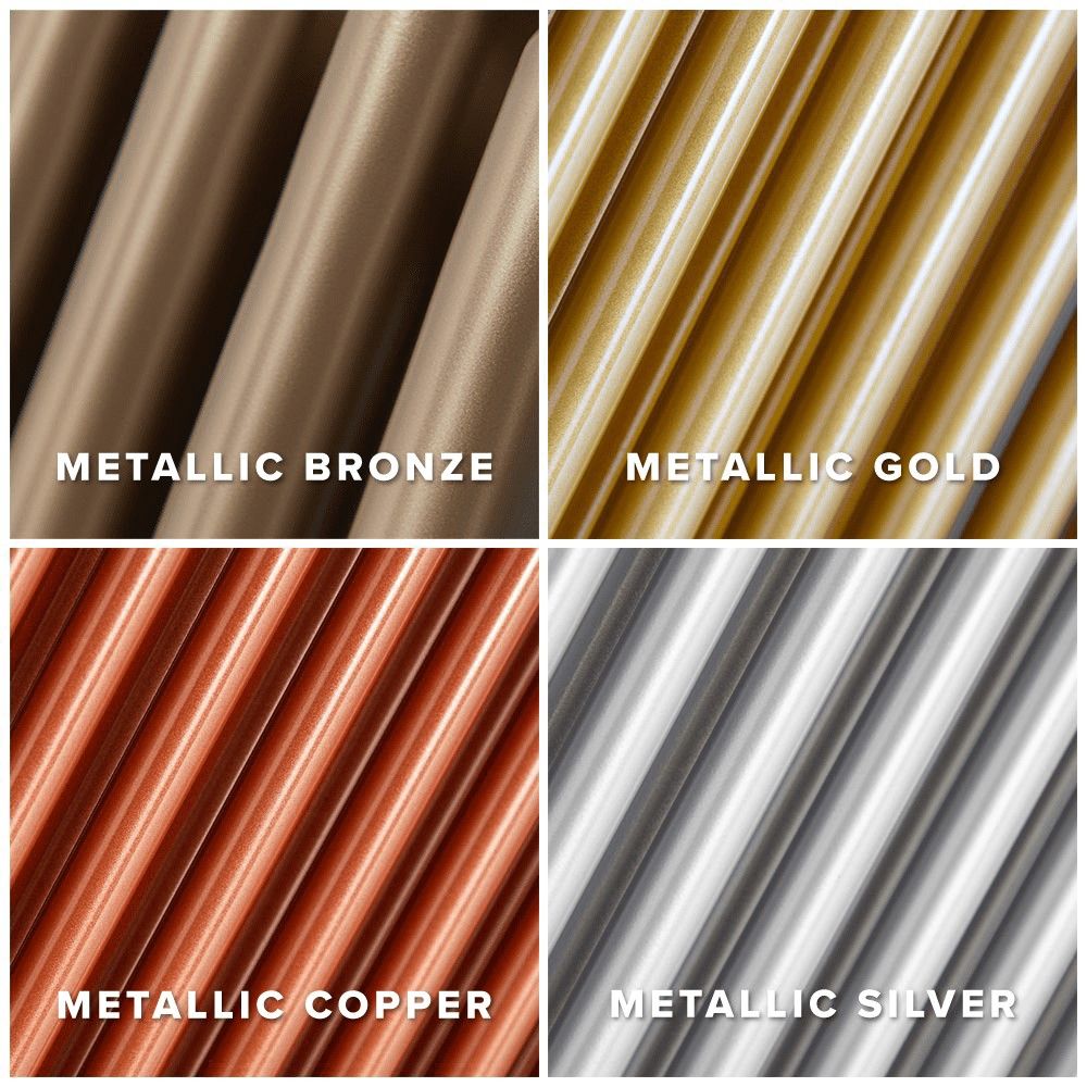 Milano Windsor - Vertical Traditional Column Radiator - Triple Column ...