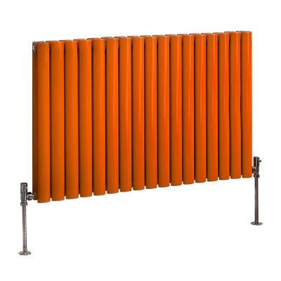 New At BestHeating | New Radiators | Free Delivery