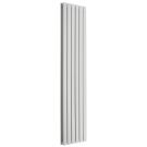 Sterling Arlie - Vertical Flat Panel Designer Radiator - 1750mm Tall ...