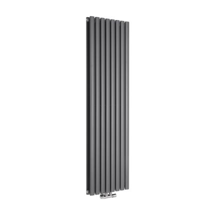 Milano Aruba designer radiators - BestHeating