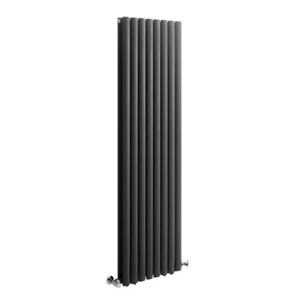 Milano Aruba designer radiators - BestHeating