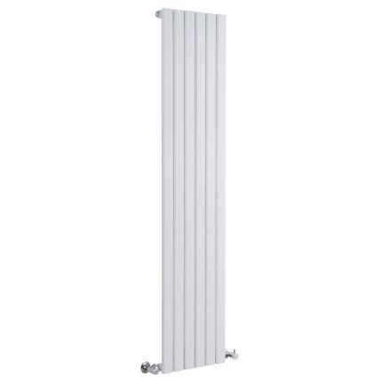 Milano Capri Designer Radiators | BestHeating