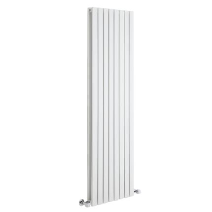 Milano Capri Designer Radiators | BestHeating