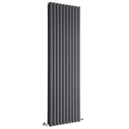 Milano Aruba designer radiators - BestHeating