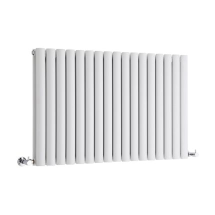 Milano Aruba designer radiators - BestHeating