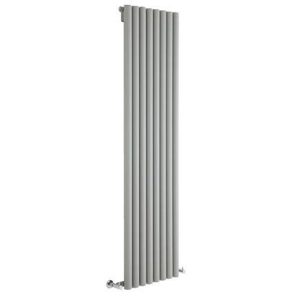 Milano Java Designer Radiators From BestHeating