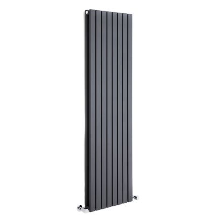 Milano Capri Designer Radiators | BestHeating