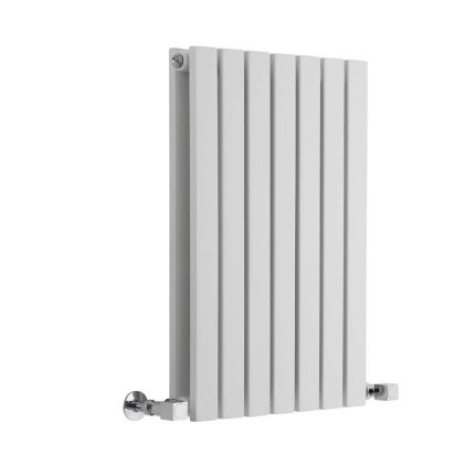 Milano Capri Designer Radiators | BestHeating