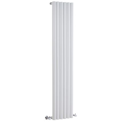 Milano Java Designer Radiators From BestHeating