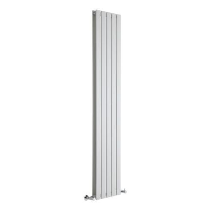 Vertical Radiators | Designer Vertical Radiators