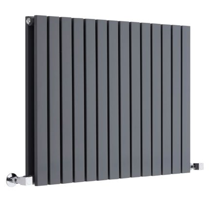 Milano Capri Designer Radiators | BestHeating
