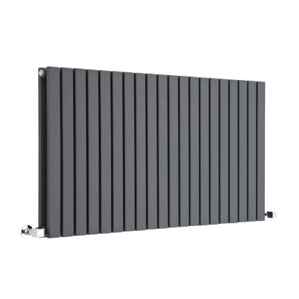 Milano Capri Designer Radiators | BestHeating