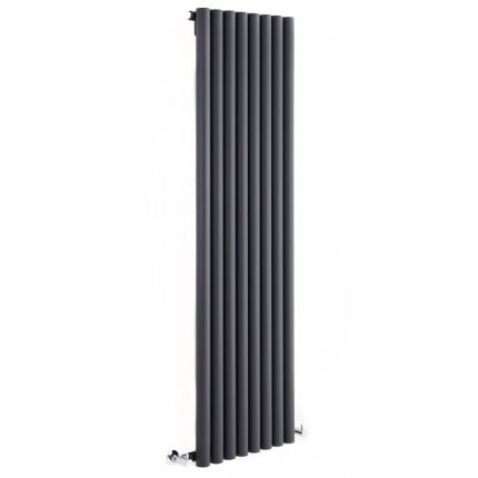 Milano Java Designer Radiators From BestHeating
