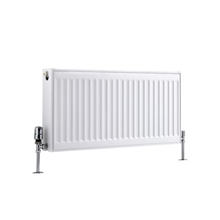 Type 22 Double Panel Radiators