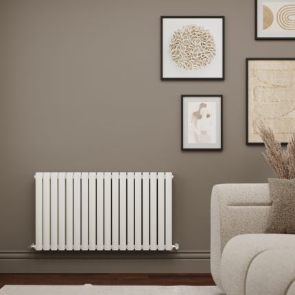 Designer Radiators | Low Prices & Free UK Delivery