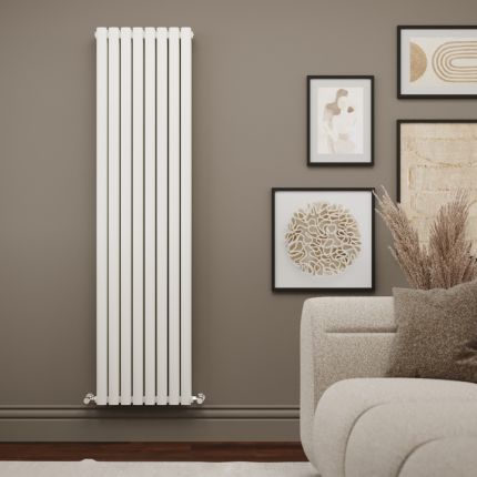 Radiators | UK Radiator Specialists | Free UK Delivery