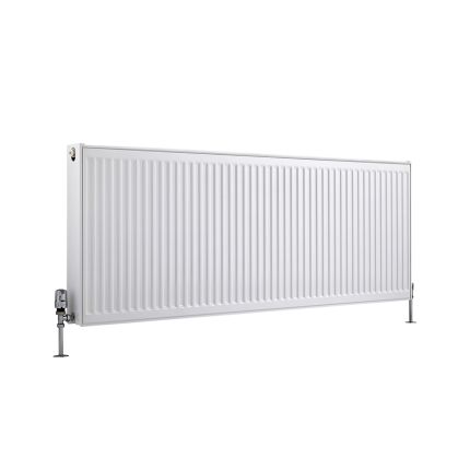 Type 22 Double Panel Radiators