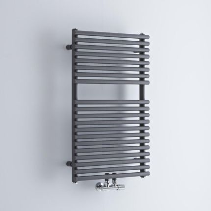 Radiator Deals | Discount Radiators | Radiator Sale