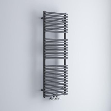 Radiator Deals | Discount Radiators | Radiator Sale