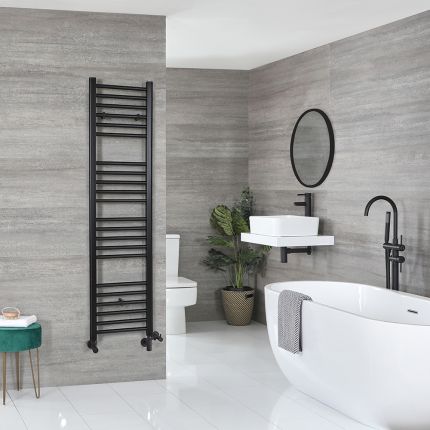Radiator Deals | Discount Radiators | Radiator Sale
