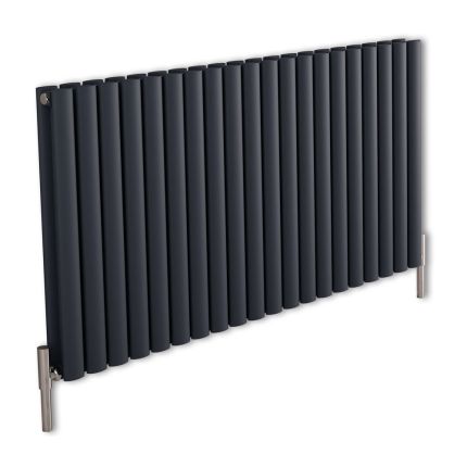 Milano Aruba designer radiators - BestHeating