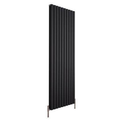 Milano Aruba designer radiators - BestHeating
