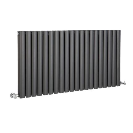 Milano Aruba designer radiators - BestHeating