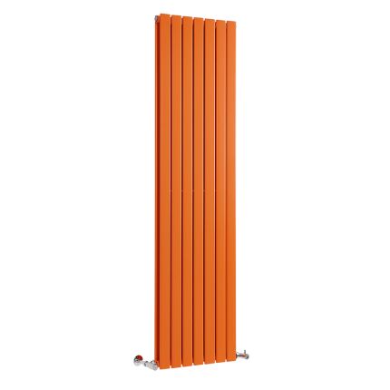 Designer Radiators Full Contemporary Collection | BestHeating