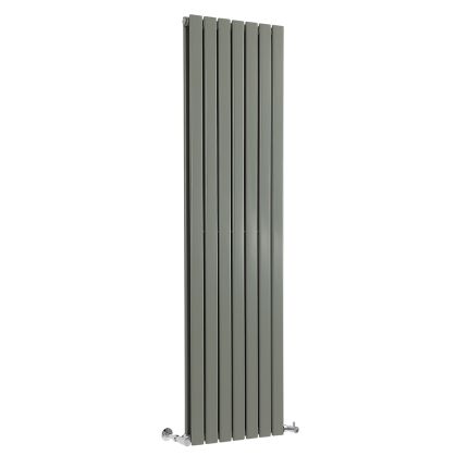 Designer Radiators Full Contemporary Collection | BestHeating