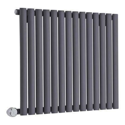 Milano Aruba Designer Radiators | BestHeating.com