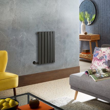 New At BestHeating | New Radiators | Free Delivery