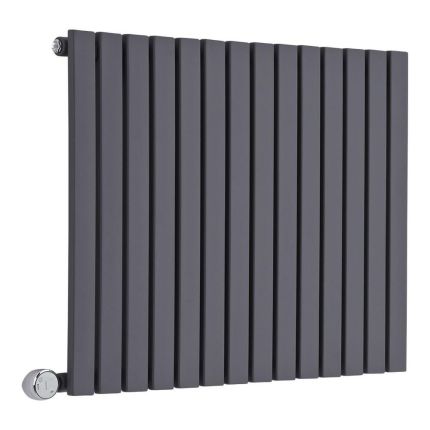 Electric Heating | Affordable Electric Radiators & Underfloor Heating