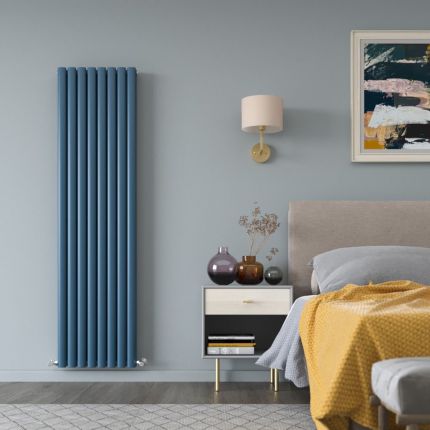 Designer Radiators | Low Prices & Free UK Delivery
