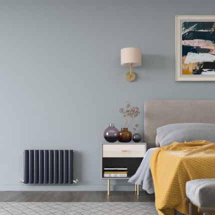 Designer Radiators | Low Prices & Free UK Delivery
