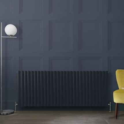 Designer Radiators | Low Prices & Free UK Delivery