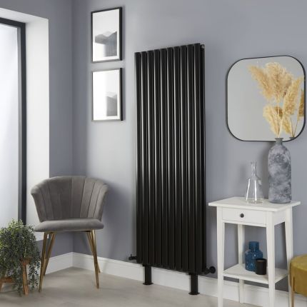 Designer Radiators | Modern Radiators | Free UK Delivery