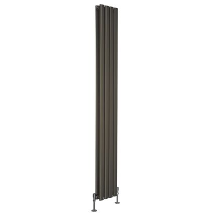Radiators | UK Radiator Specialists | Free UK Delivery