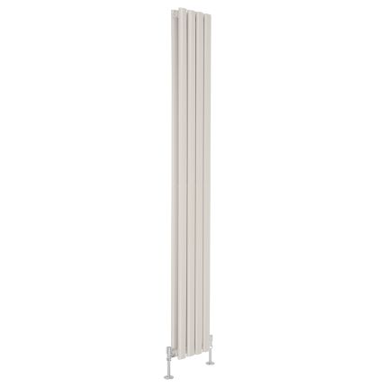 Radiators | UK Radiator Specialists | Free UK Delivery