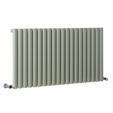 Milano Aruba Designer Radiators | BestHeating.com