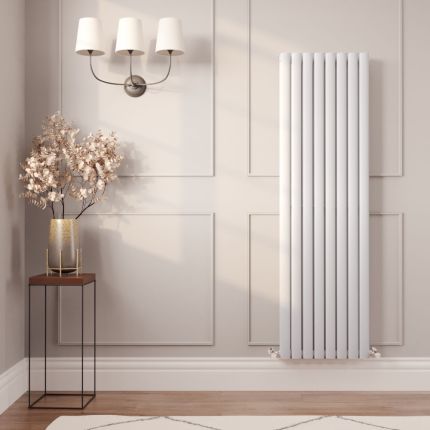 Radiator Deals | Discount Radiators | Radiator Sale