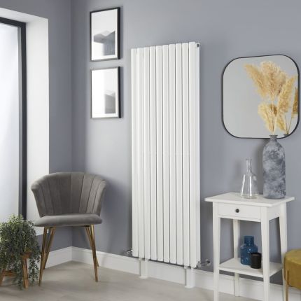 Designer Radiators | Low Prices & Free UK Delivery