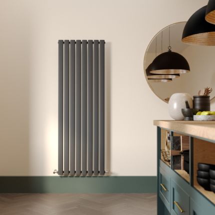 Radiator Deals | Discount Radiators | Radiator Sale