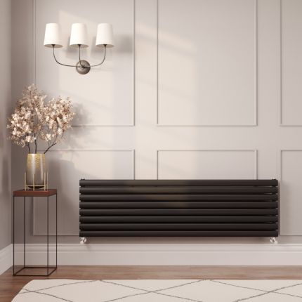 Radiator Deals | Discount Radiators | Radiator Sale