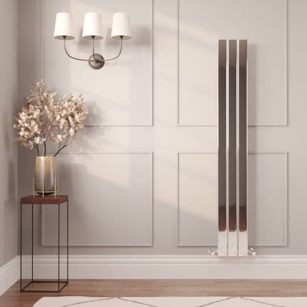 Radiator Deals | Discount Radiators | Radiator Sale