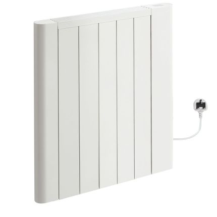 Plug In Electric Heaters | Free UK Delivery | BestHeating