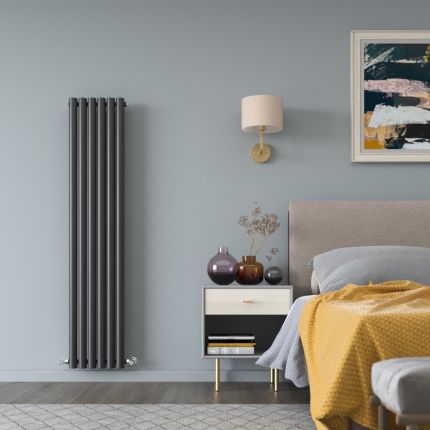 Radiator Deals | Discount Radiators | Radiator Sale