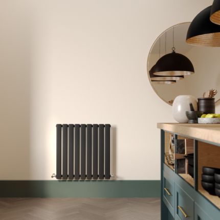 Radiator Deals | Discount Radiators | Radiator Sale