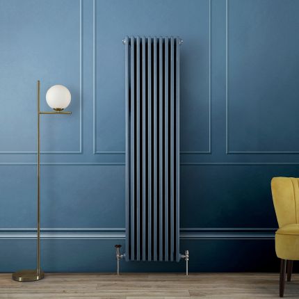 Radiators | UK Radiator Specialists | Free UK Delivery