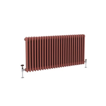 Radiators | UK Radiator Specialists | Free UK Delivery